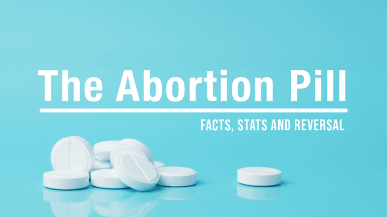 Abortion Clinic In Harrismith-Free State | ☎+27633197482